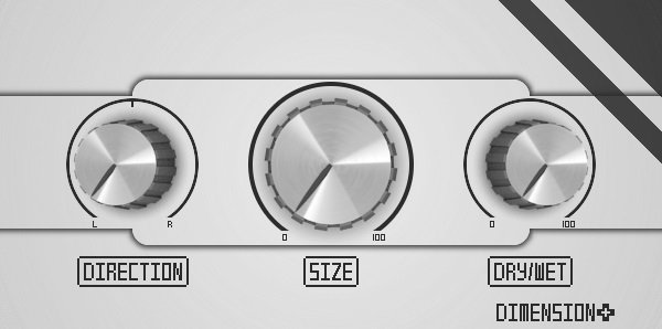 Davisynth Audio Plugins - Davisynth